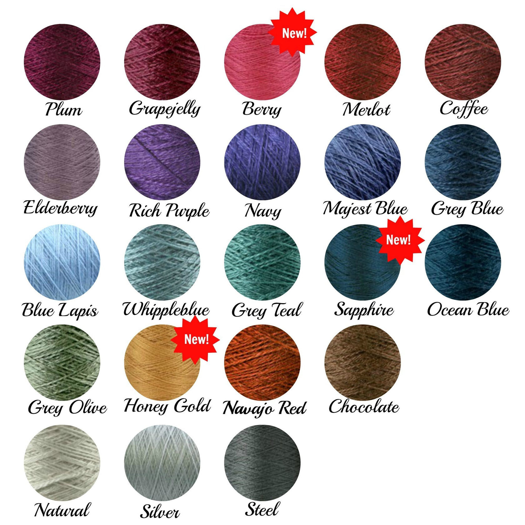 Knit shawl in red color, lace shawl with nupps, gift for her (22 colors ...